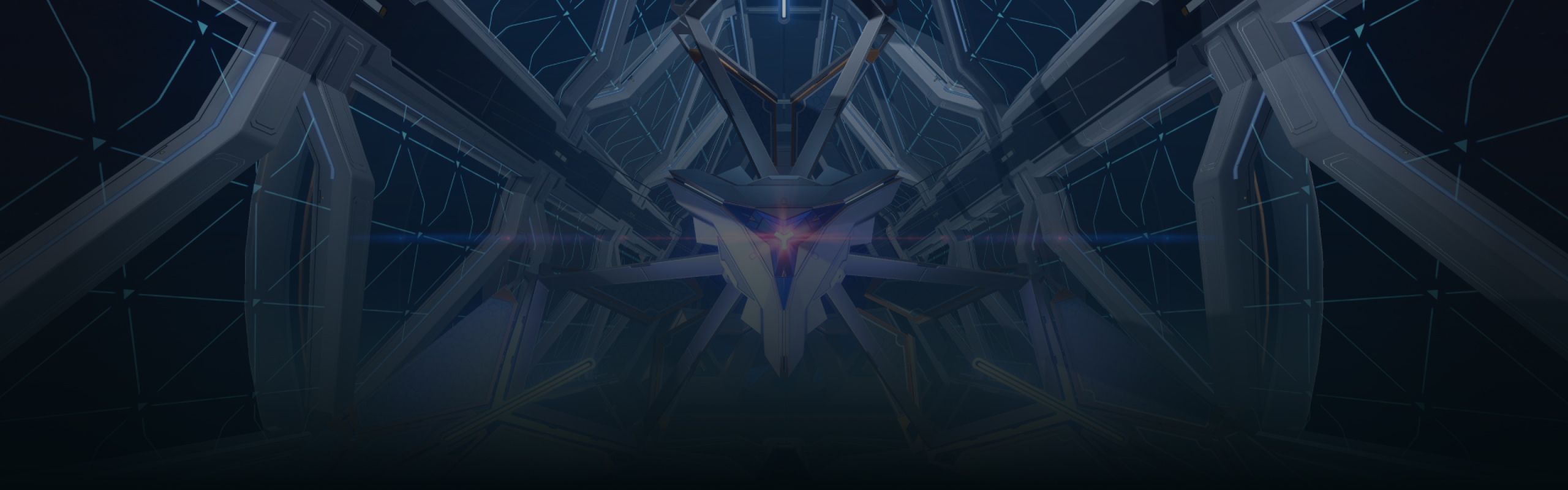 Leveling Calculator — Honkai: Star Rail